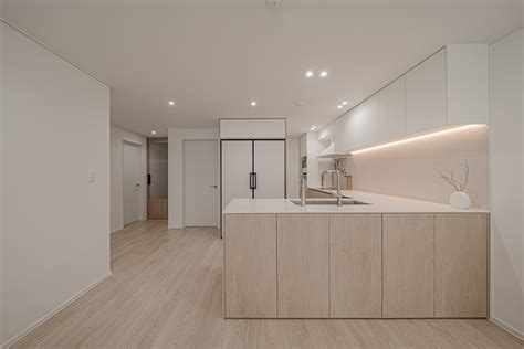 드림하우스 리모델링 공간스타일링 서대문구유원홍은아파트20평대인테리어현관인테리어 홍은 유원아파트 현관입니다 이 현장은 특히 현관이 많이 좁게 나온