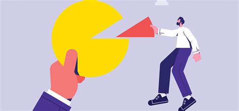 Dynamic Pie Charts Employee Cycle