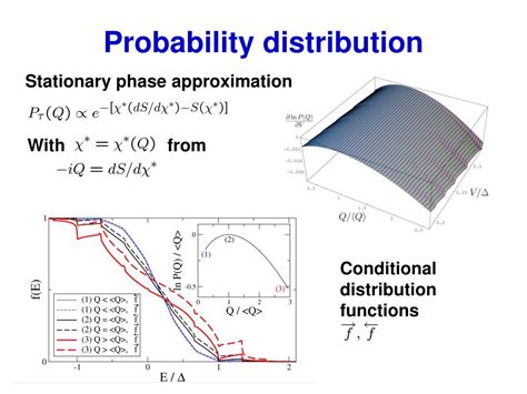Ppt Full Counting Statistics Of Incoherent Multiple Andreev Reflection Powerpoint Presentation