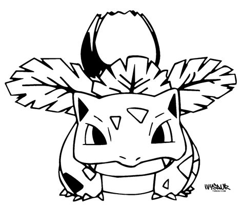 Ash Misty Pokemon Coloring Pages Turkau