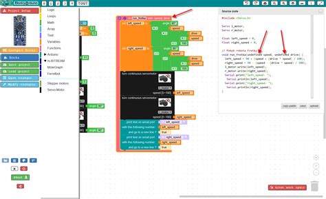 undefined param in subroutine · issue 170 · technologiescollege