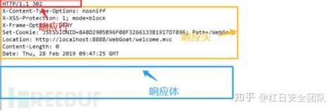 Web安全 Java靶场基础搭建实战一 知乎
