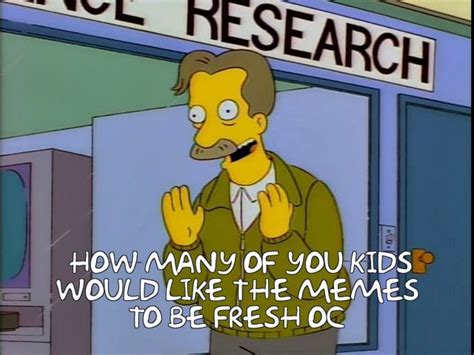 Please Sign Here That You Did Not Save The Subreddit R