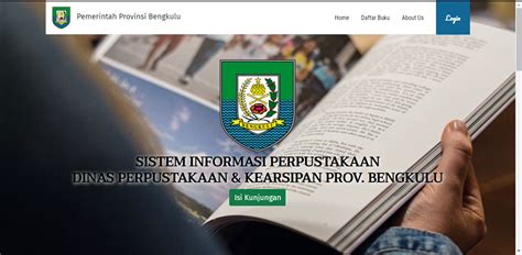 Github Restumahesa26siperpustakaanlaravel