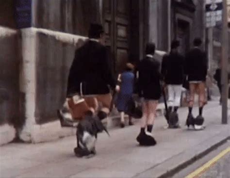 Monty Python On Twitter It S That Time Of Year Again SummerSolstice WinterSolstice