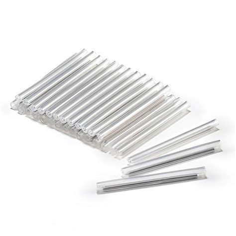 Fiber Patch Panel Splice Trays RLH Industries Inc