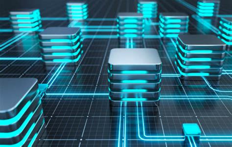 What Is Hyper Convergence And Why It Matters Network Centre