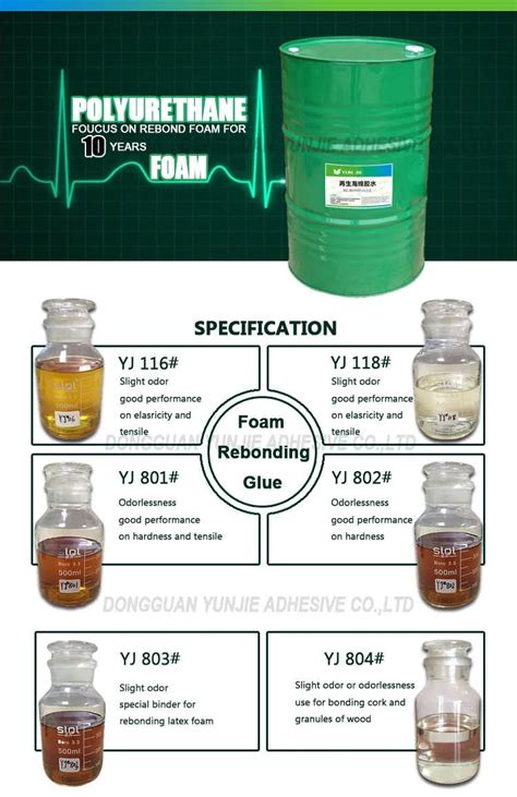 Chemical Polyether Isocyanate And Polyol Tdi For Flexible Foam Expanding Buy Isocyanate And