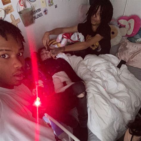 Stream Knocca To My Right By Boolymon Listen Online For Free On Soundcloud