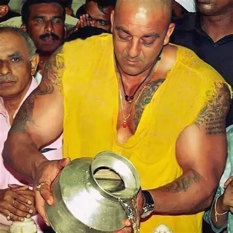 Ritesh Mehta Youtube