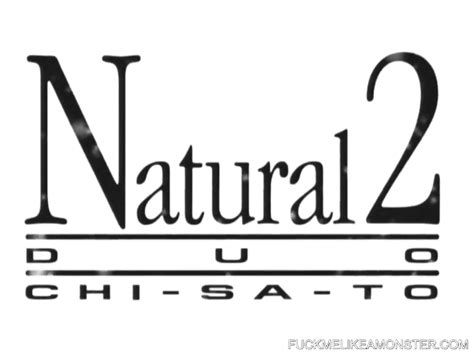 Erotic Anime Kissing Foreplay