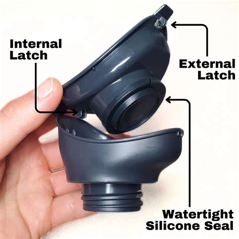 Peesport New Womens Pee Device Pee Funnel And Bottle In One