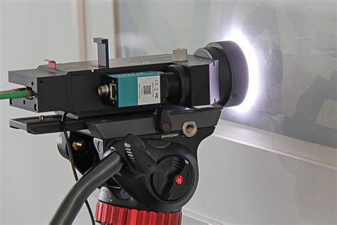 Alphacart Paralab