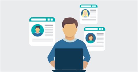 User Impersonation For Zeppelin In A Kerberized Hdp Cluster