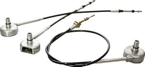 Modulator Cables Orscheln Products