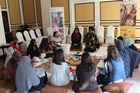 Shreya Paudel Posted On Linkedin