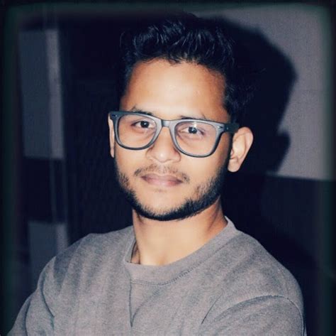 Ankit Kumar 235 Posts Sportskeeda