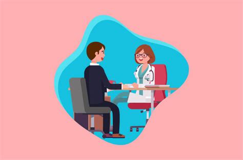 Prosedur Terapi Hormon Untuk Sindrom Prader Willi