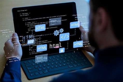 Как вывести текущую дату в Sql примеры и решения