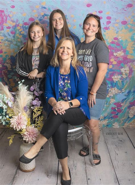 Cindy Gibson On Linkedin 417magazine 417land