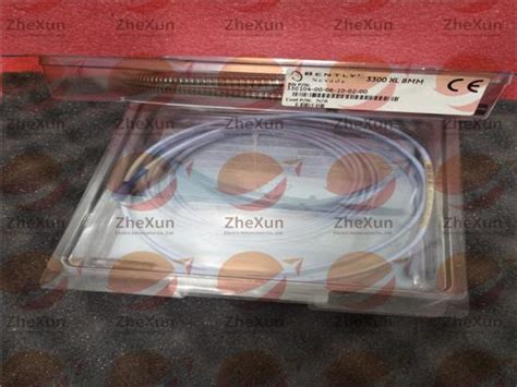 Bently Nevada 177313 01 01 Tk 3e Proximity System Test Kit Tk 3e Xiamen