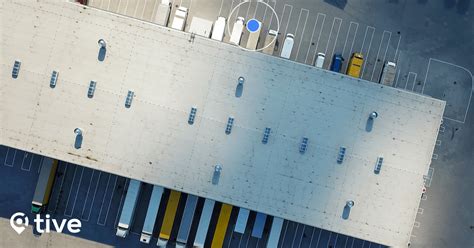 Roles Of Technology In Improving Perishable Food Supply Chains Tive