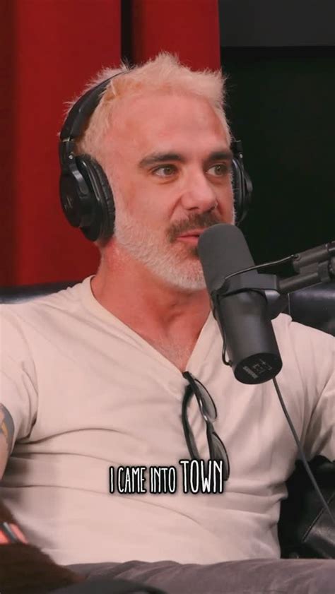 Josh Potter Josh Potter • Instagram Photos And Videos