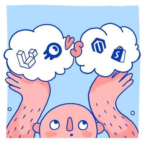 Laravel Boost Smarter Ai Workflows For Laravel Developers