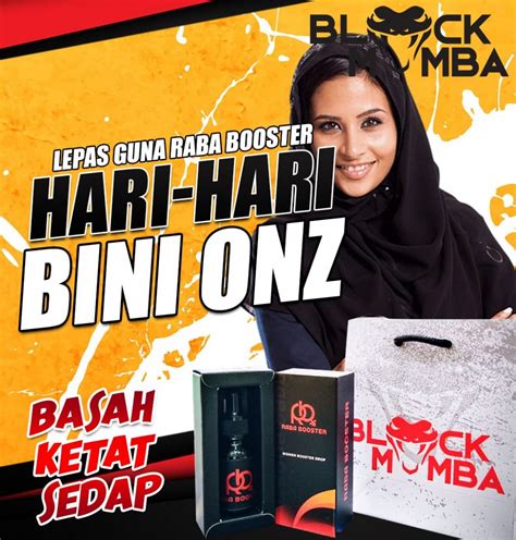 Phero X Made In Russia Original Awas Dengan Phero X Fake Atau Tiruan