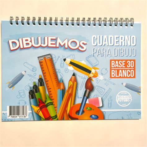 26 Ideas Creativas Para Usar Tu Cuaderno
