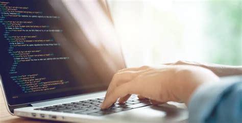 Getting Started With Markdown A Beginners Guide By Queeneth