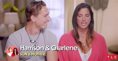 ‘milf Manor Polarizes Viewers Critics