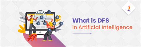what is dfs depth first search algorithm in ai