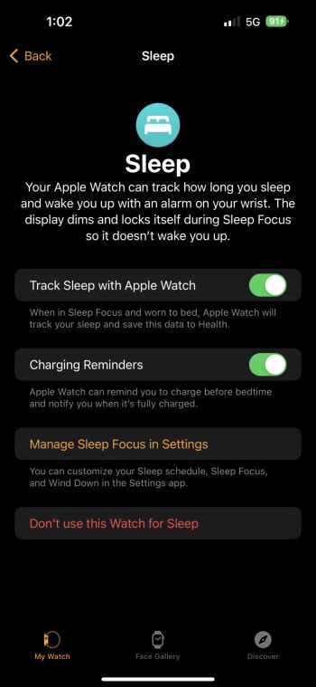 fully charged notification macrumors forums