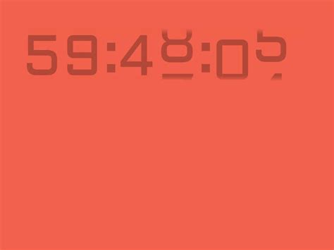 48 Best Free Html Css Clock Styles 2023 Template You The First