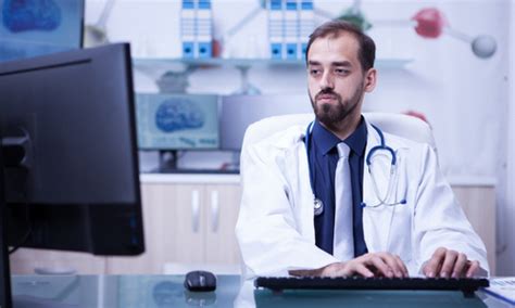 Sap Successfactors Hxm Health Check Ink It Solutions