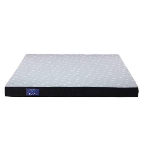 Đệm Foam Massage Vimatt Elan