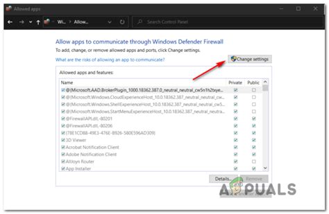 Fix Teleport Failed Unknown Exception Error 769 In Roblox Appuals