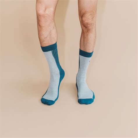 Basics By Quinn Socks Q For Quinn And Basics By Quinn
