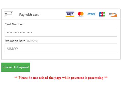 Laravel Ecommerce Braintree Payment Gateway Bagisto Braintree Integration Webkul