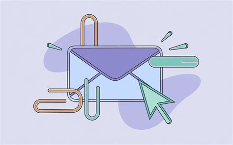 The Anatomy Of An Email Address A Comprehensive Guide