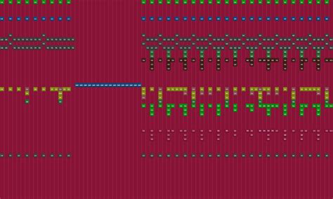 Songs Note Block World