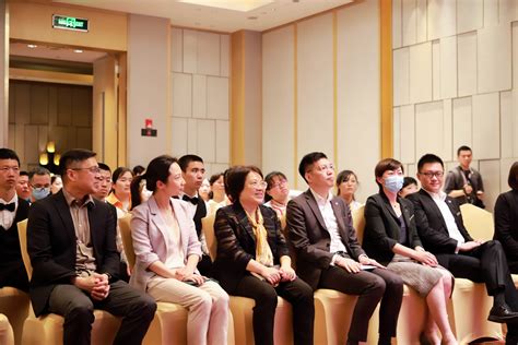 苏州尼盛万丽酒店“授人以渔 点亮希望”关爱助残活动圆满落幕！