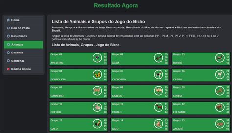 Assistir Parintins X Amazonas 29012025 Online Resultado Agora