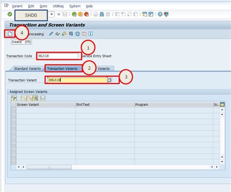 How To Hide Final Entry Indicator And Block Indica Sap Community
