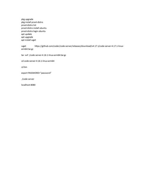 vscode pdf system software free software