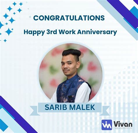 Workanniversary Working Phpdeveloper Webdeveloper Success Growth