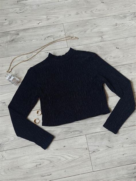 Кофтинка — ціна 200 грн у каталозі Блузи Купити жіночі речі за доступною ціною на Шафі Україна