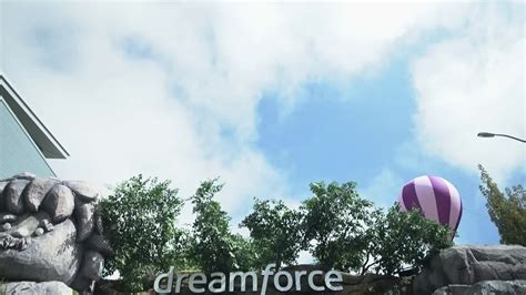 Spar Solutions On Linkedin Dreamforce 2024