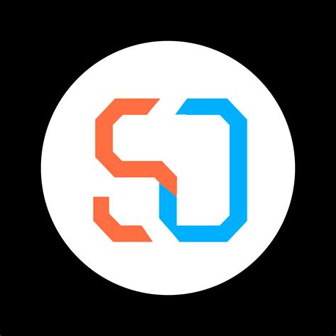 Devdisplay Paradise For Developers